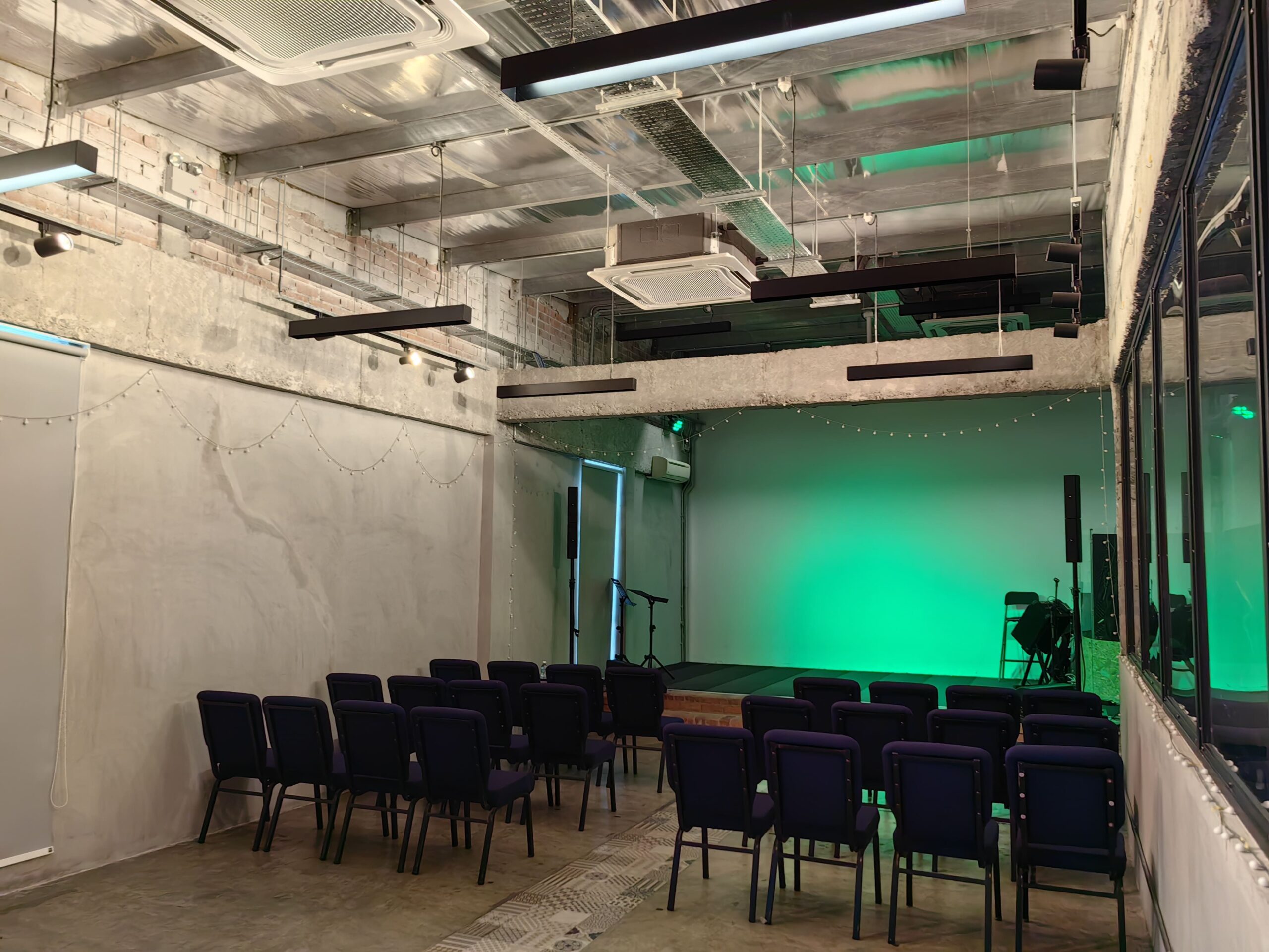 How Can I Improve the Sound in My Room? - Bronte Audio Solutions